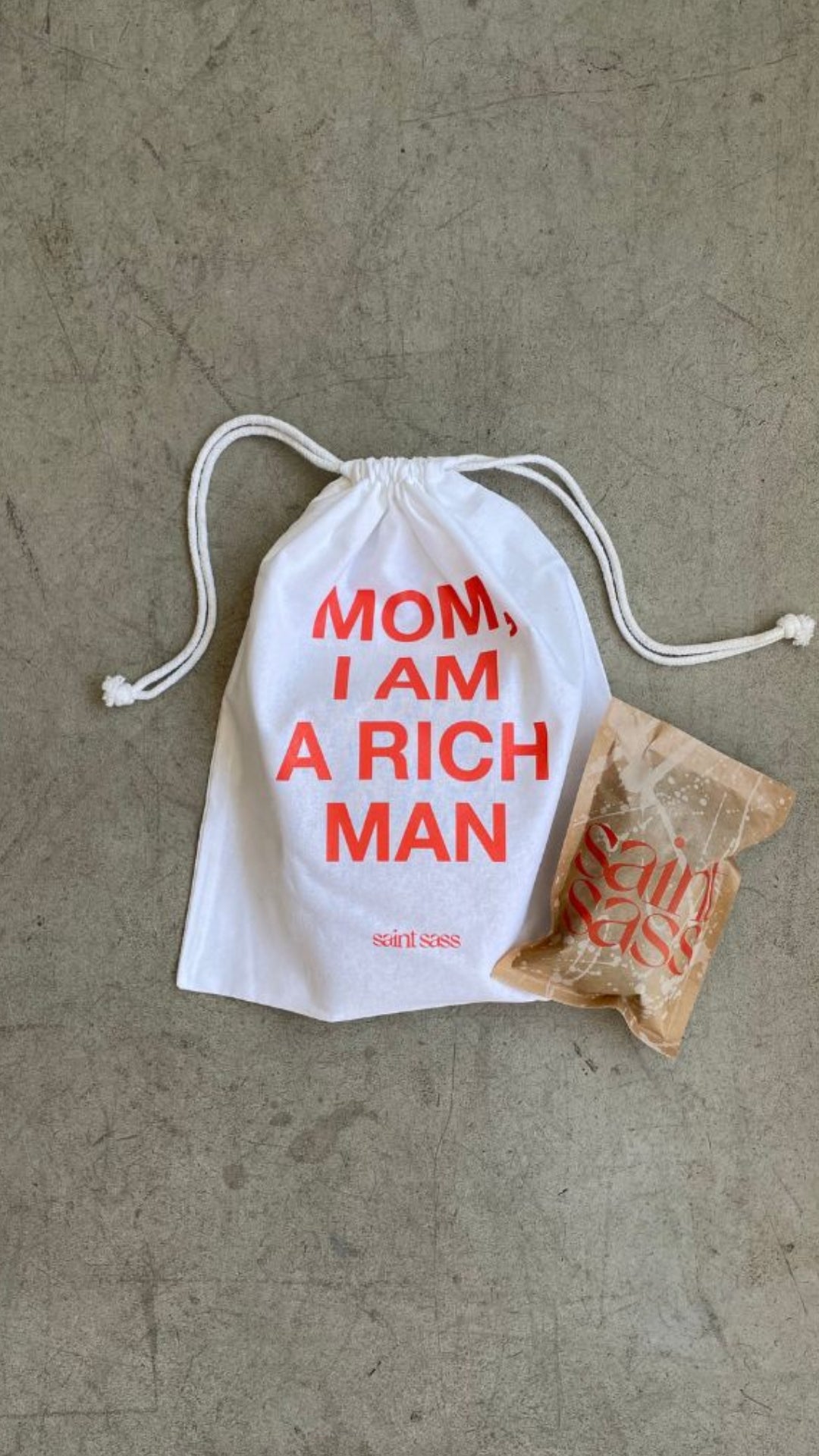 Accessories with a statement I Bags & more | saint sass – saint sass®