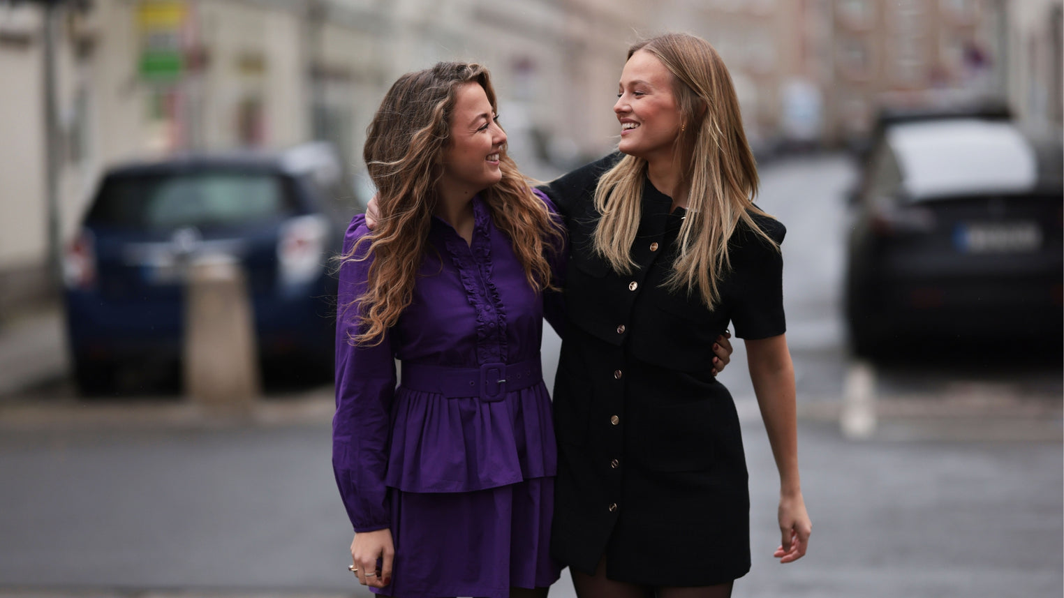 ABOUT SAINT SASS – saint sass®