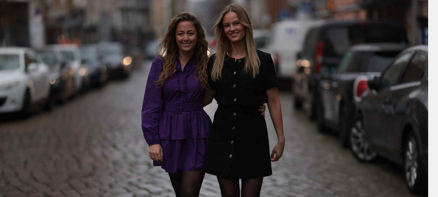 ABOUT SAINT SASS – saint sass®