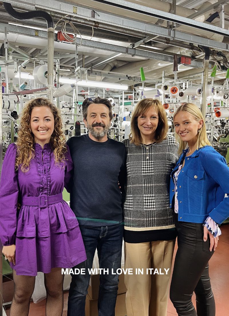 See You In Hell Tights | 40 den | semi-transparent | saint sass – saint ...