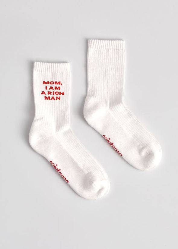 saint sass: Statement Strumpfhosen, Netz und klassische Strumpfhosen ...