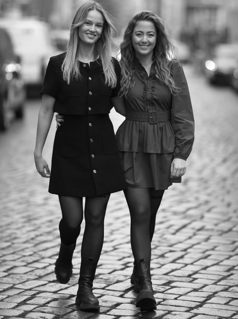 saint sass: Statement Strumpfhosen, Netz und klassische Strumpfhosen ...