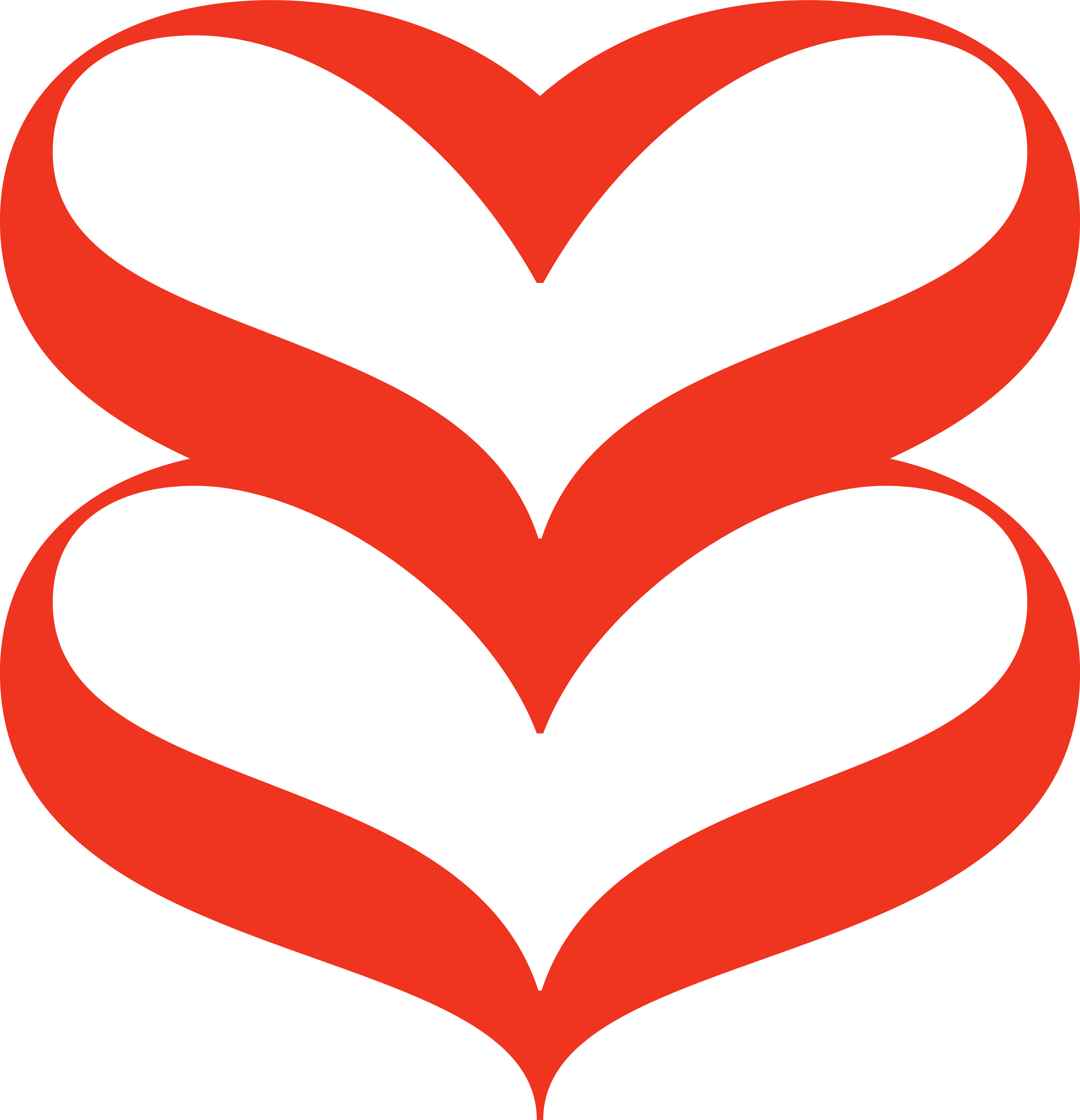 ABOUT SAINT SASS – saint sass®