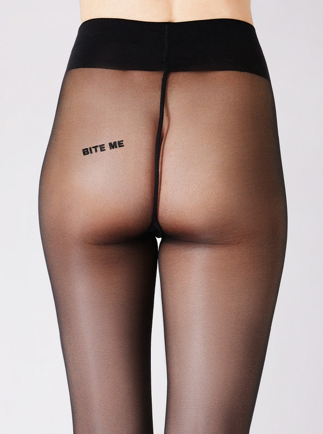 saint sass: statement tights, net tights, classic tights and more ...